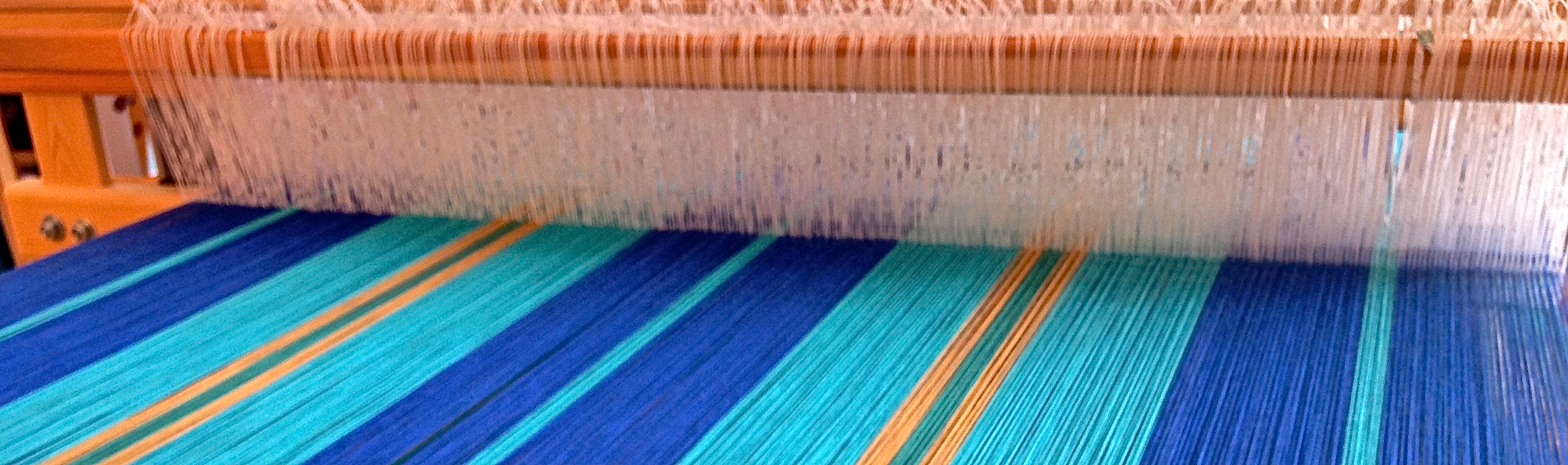 Warped for Good 3 – Warped for Good