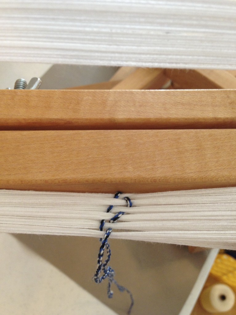 May 2013 – Warped for Good