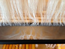 May 2013 – Warped for Good