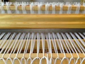 May 2013 – Warped for Good