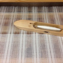 warp rep weave – Warped for Good