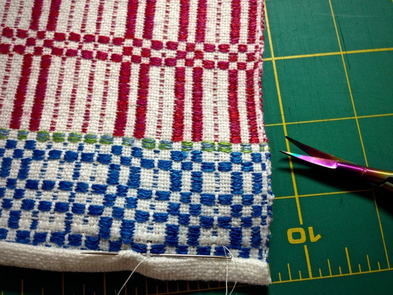 Quiet Friday: Halvdräll – Warped for Good