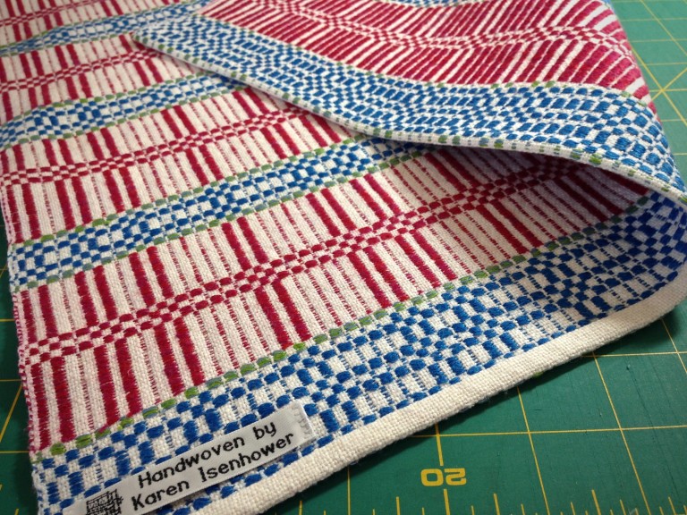 Quiet Friday: Halvdräll – Warped for Good