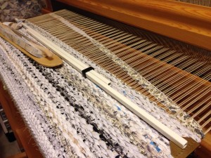 How to Strip the Fun out of Weaving – Warped for Good