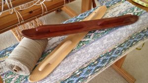 Tools Day: Ski Shuttles – Warped for Good