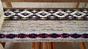Quality Rag Rugs – Warped for Good