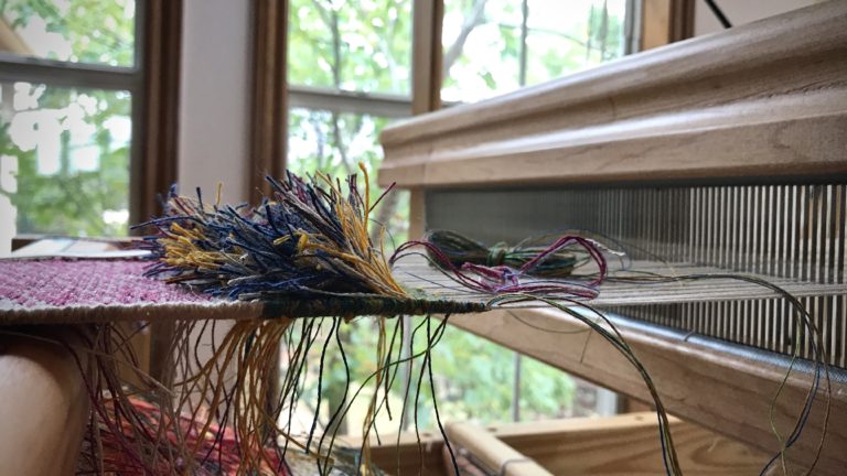 Rya for the Rest – Warped for Good