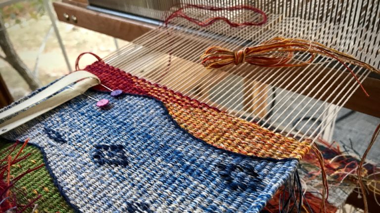 hatching – Warped for Good