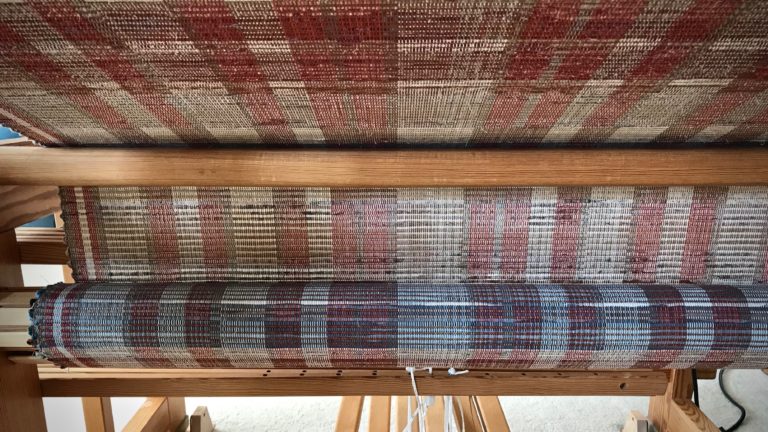 Tighter-than-Tight Warp – Warped for Good