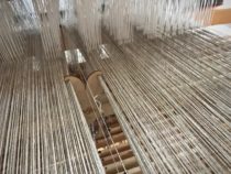 Tools Day: Eliminating Warp Knots – Warped for Good