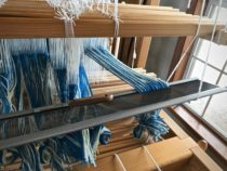 Warped for Good – Page 30 – a handweaver's journey