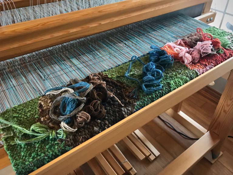 tool – Warped for Good