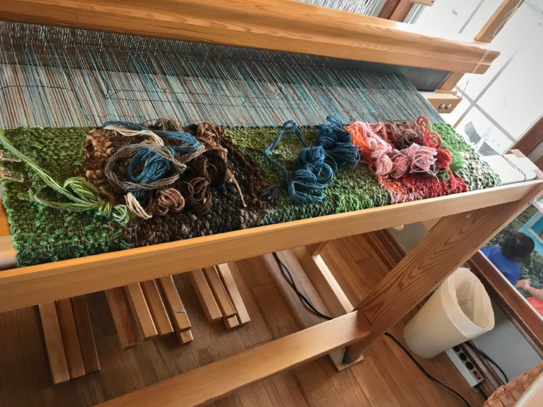 tool – Warped for Good