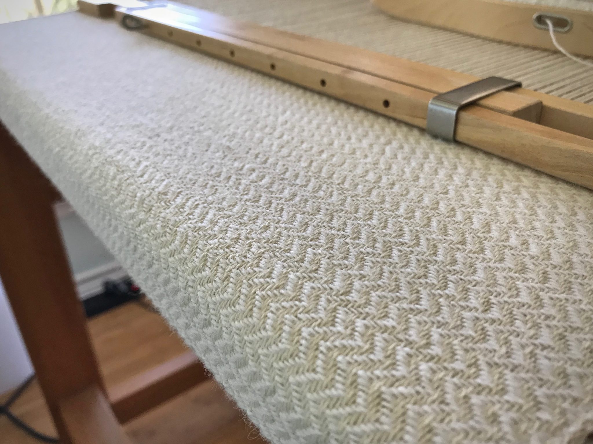 Warped for Good – Page 30 – a handweaver's journey