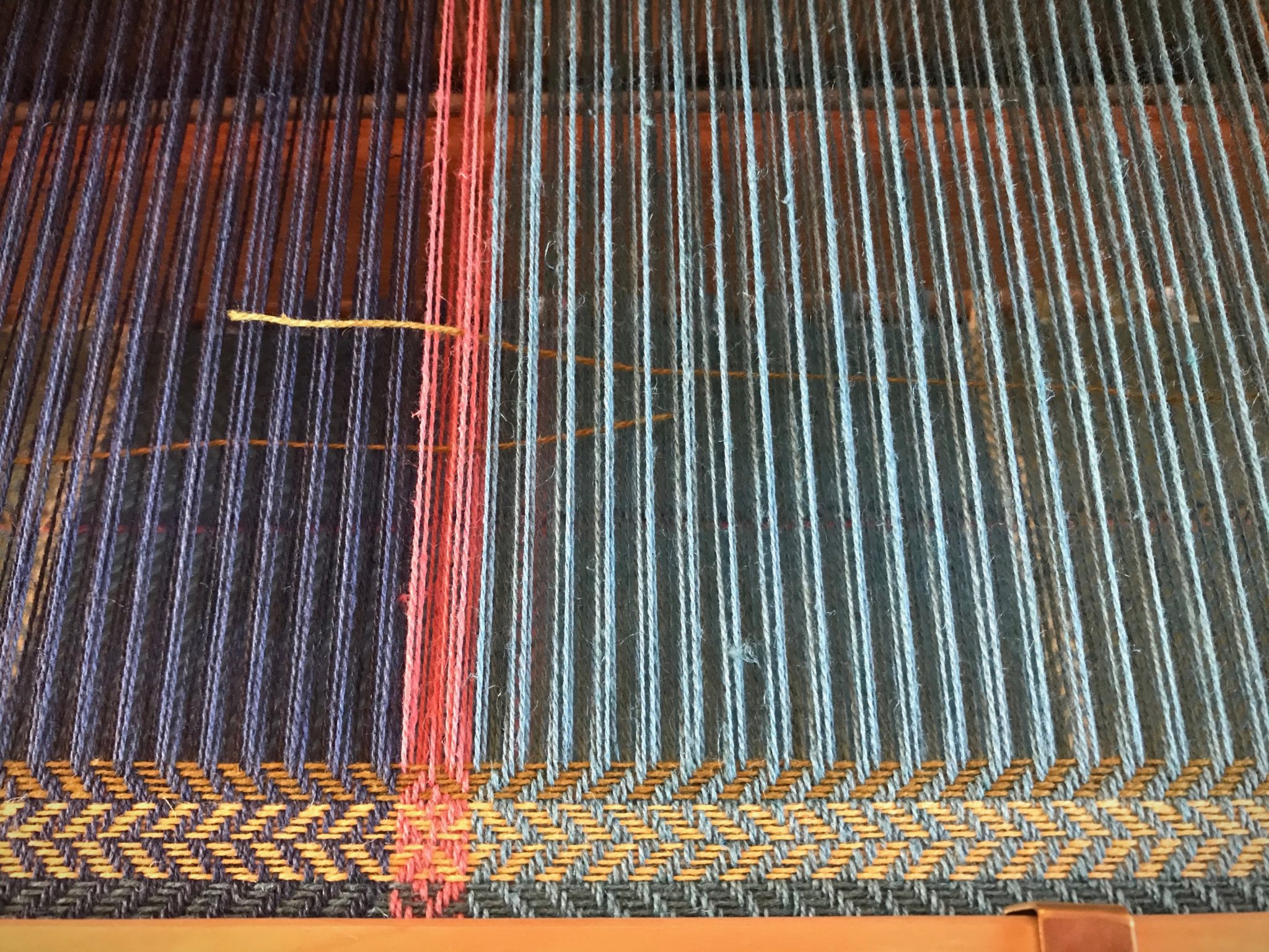 Tried and True: How Far Will Your Quill Go? – Warped for Good