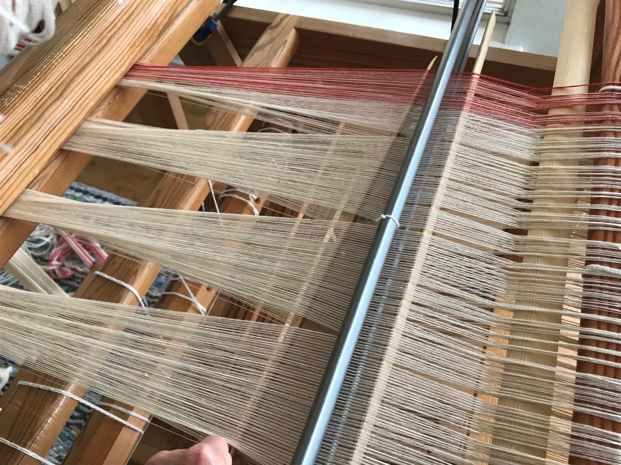 warping – Page 2 – Warped for Good