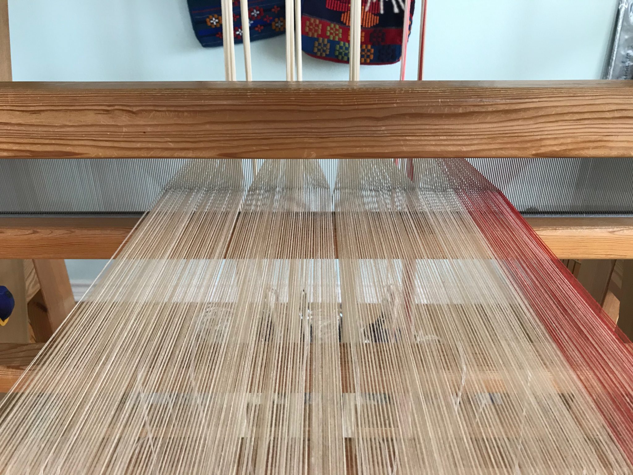 warping – Page 2 – Warped for Good