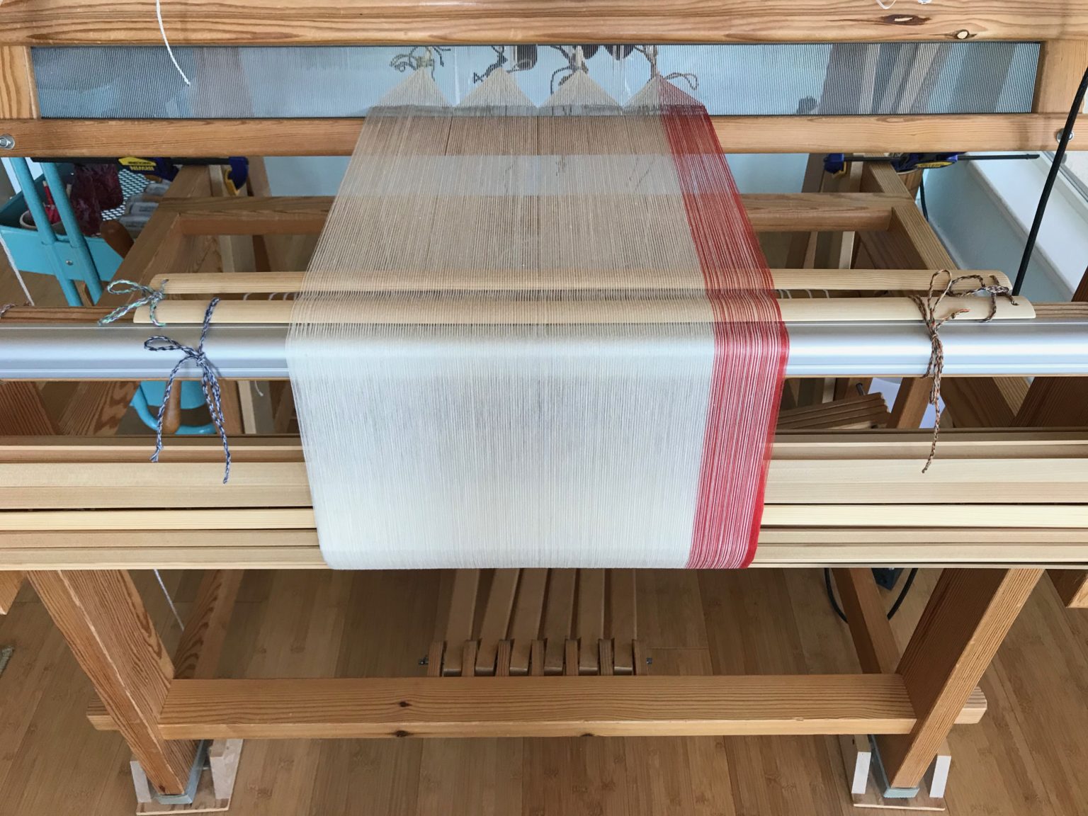 warping – Page 2 – Warped for Good