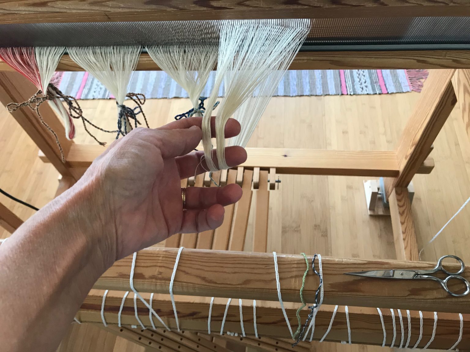 warping – Page 2 – Warped for Good