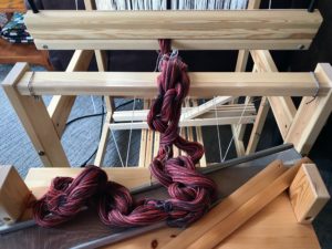 warping – Warped for Good