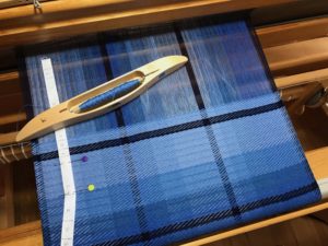 Tried and True: Simplify Subtle Color Changes – Warped for Good